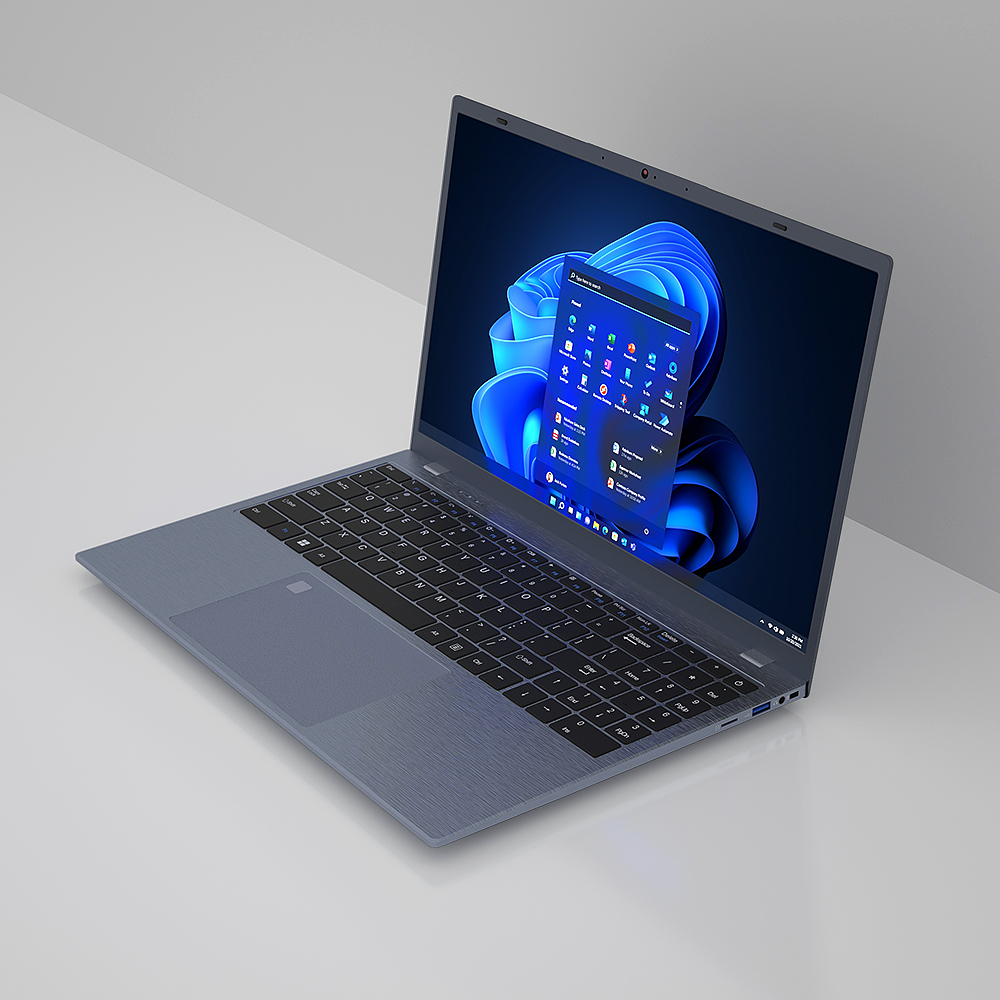 Laptops Singapore