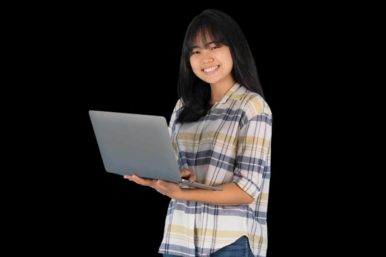 Why Abex laptops are good for you?