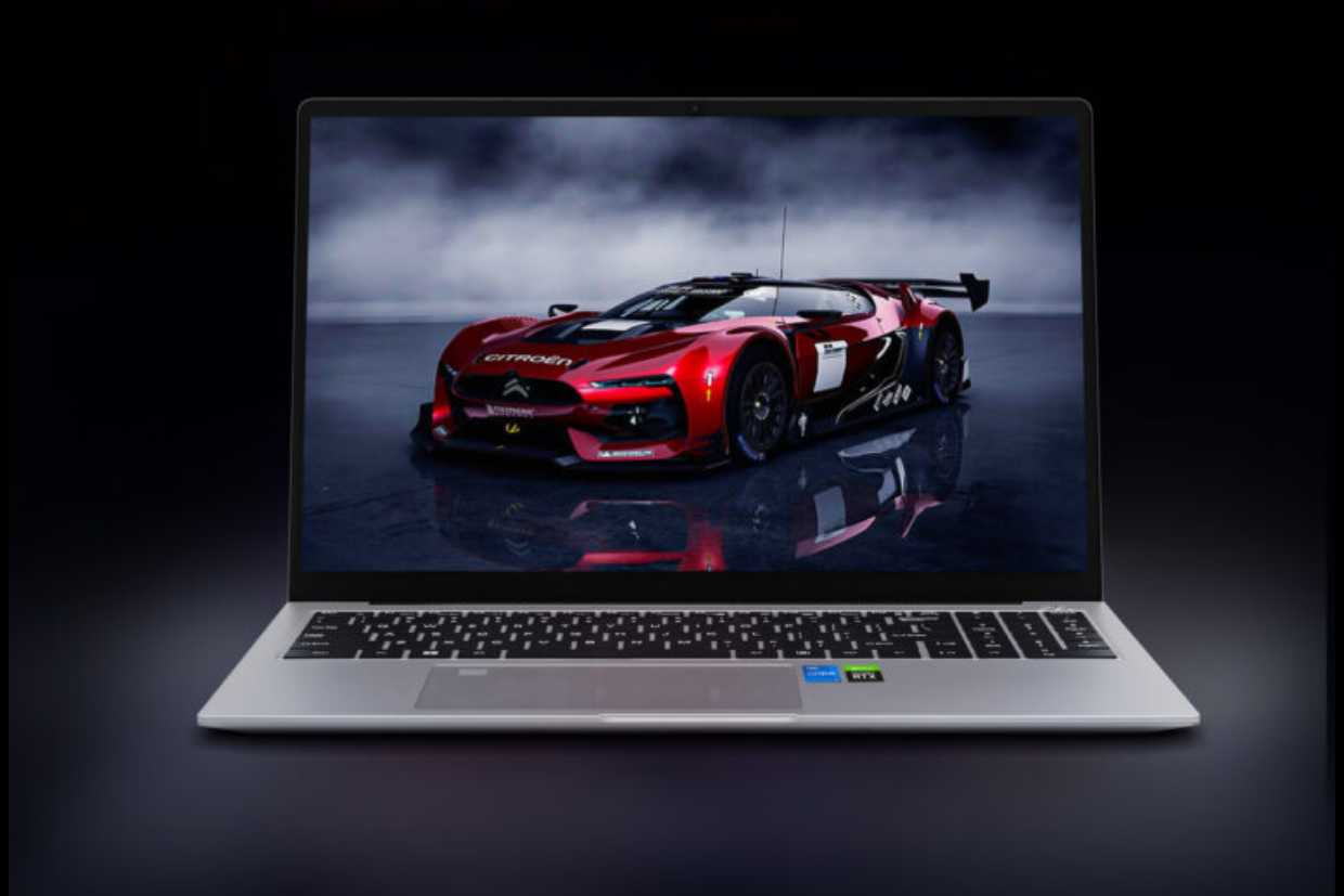 Need a Good Work Laptop? 11 Must-Look Features to Focus On