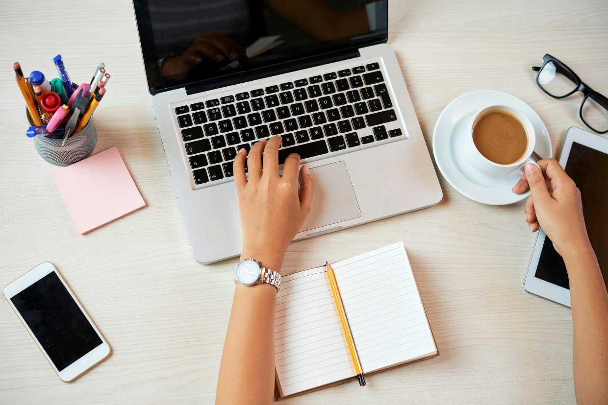 Guide to Choosing the Best Student Laptops in Singapore
