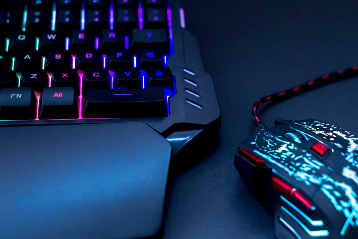 Guide to Choosing the Best Student Laptops in Singapore
