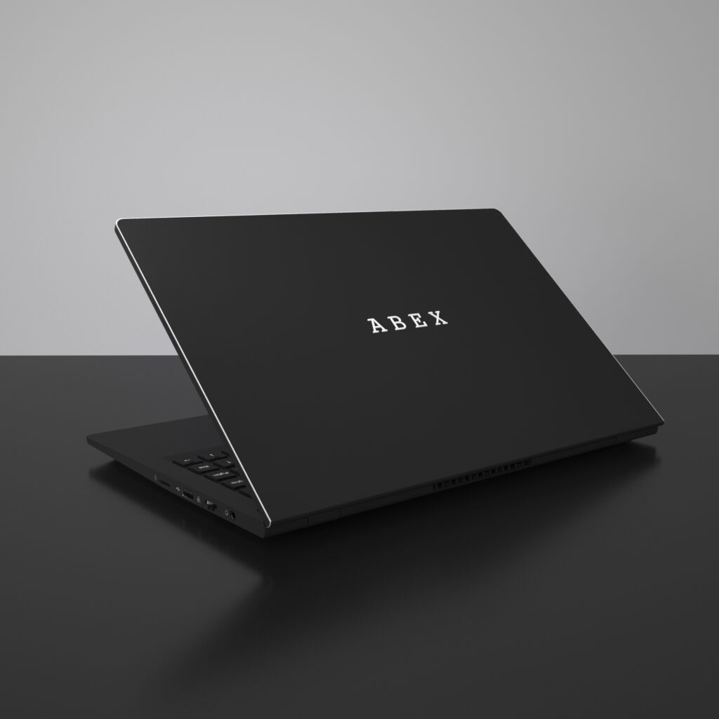 Best Laptops for Students in Singapore | Abex Singapore