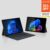 Laptops Singapore