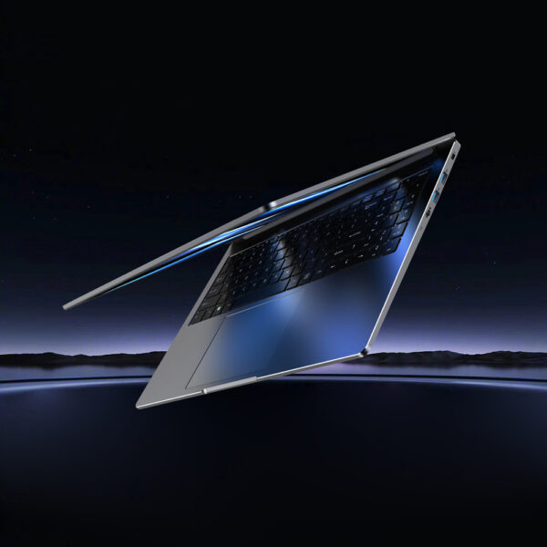 Best Laptops for Students in Singapore | Abex Singapore